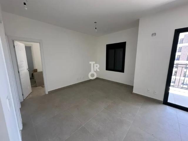 Excelente Apartamento à Venda 76m² 02 Dorms Cond. Res. eco vila genebra campinas sp