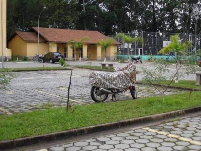 Excelente apartamento a venda