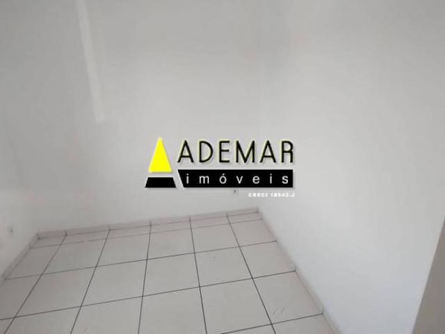 EXCELENTE APARTAMENTO A VENDA