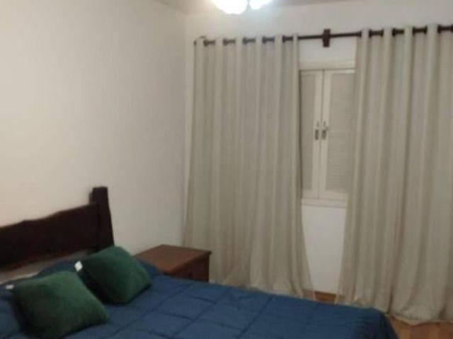Excelente Apartamento à venda, 98 m² por R$ 1.400.000 Perdizes São Paulo/SP