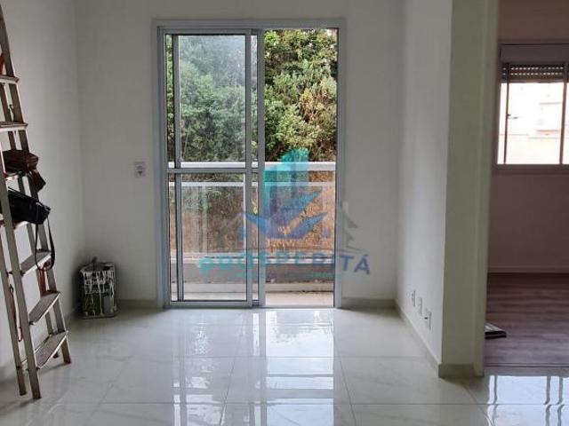 Excelente Apartamento à venda 02 Dormitório Cond. Grand Club Bairro Nakamura