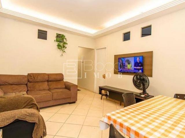 Excelente Apartamento à Venda 100 M² Ótima Localização Guara Não Financia