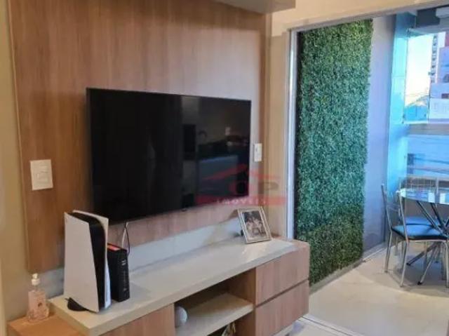 Excelente Apartamento a Venda