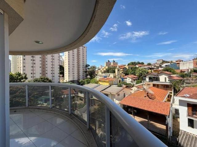 EXCELENTE APARTAMENTO À VENDA – 160 m² BAIRRO STA TEREZINHA – SANTANA | SP