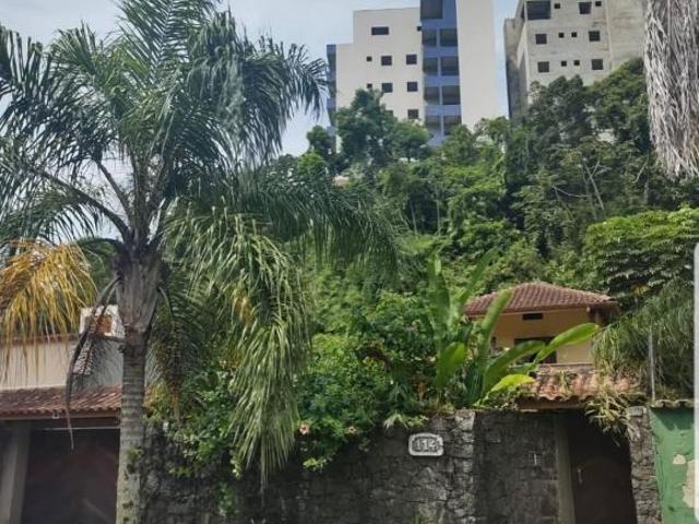 Excelente apartamento a venda