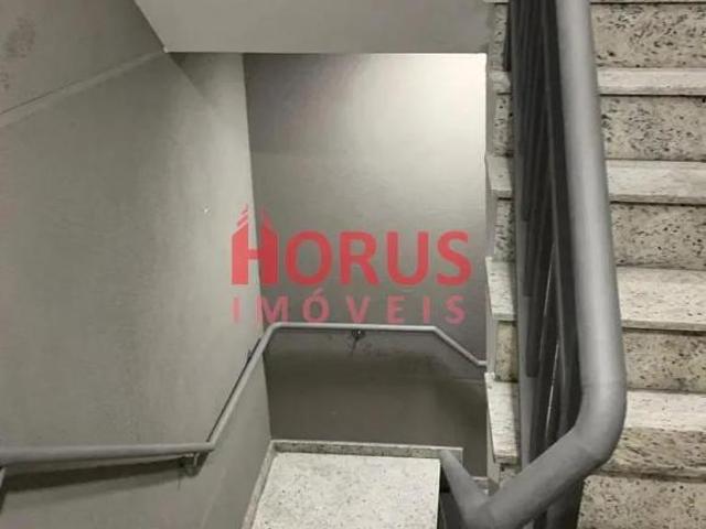Excelente Apartamento à venda 27 m², 01 Dormitório, Na Melhor Região do Bairro Casa Verde, São Paul