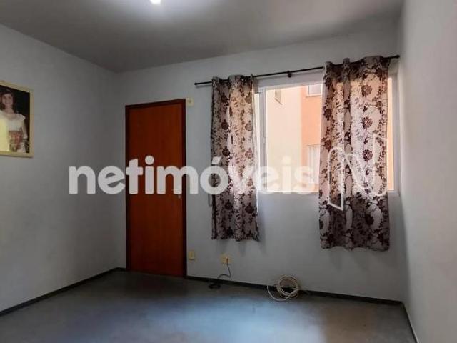 EXCELENTE APARTAMENTO À VENDA