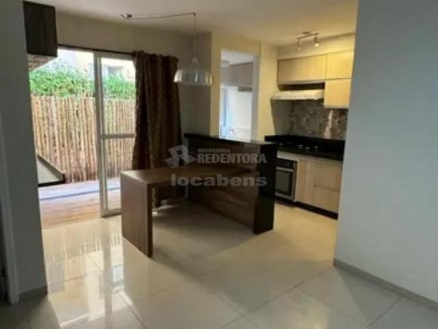 Excelente Apartamento à venda 2 Dormitórios / Jardim Planalto