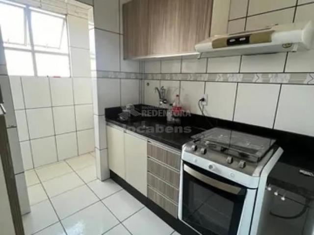Excelente Apartamento à Venda 2 Dormitórios / Vila Moreira