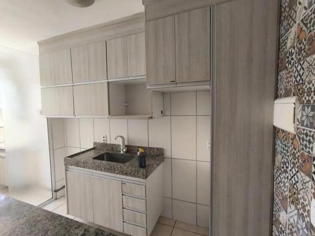 Excelente apartamento a venda 2 quartos Democrata/ Mariano Procópio/ Morro Glória Juiz de Fora MG