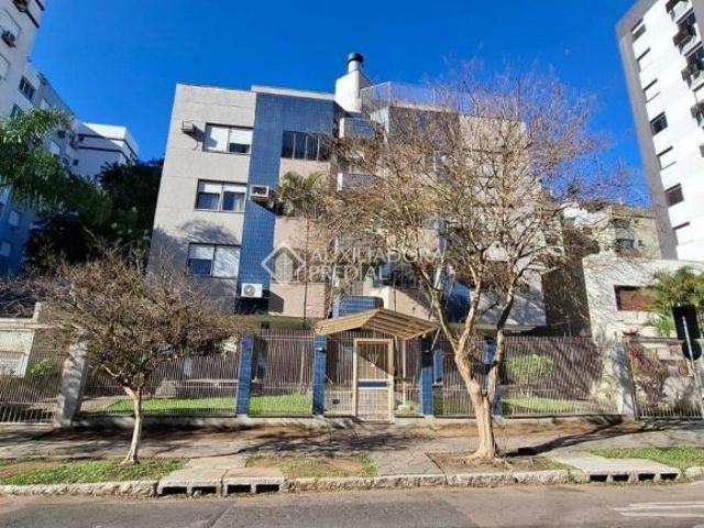 Excelente apartamento à venda 2D com vaga