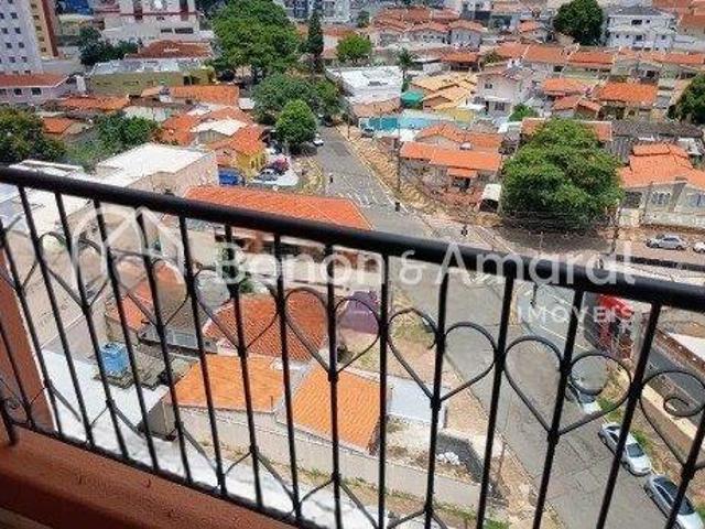 Excelente Apartamento à Venda 3 Dormitórios, Andar Alto, Localização Privilegiada!