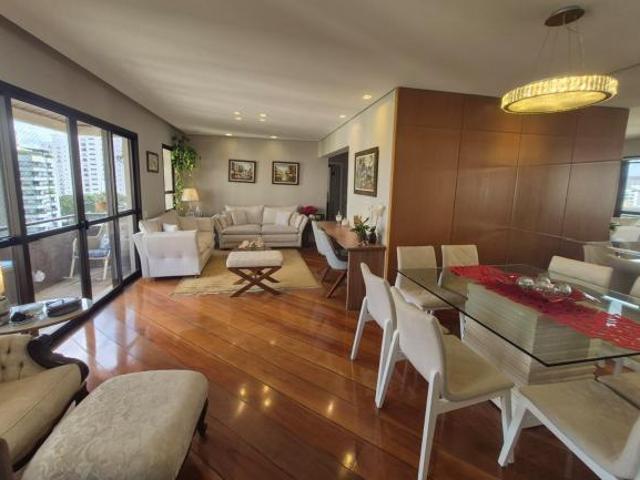 Excelente apartamento à venda, 3 dormitórios, Sacada, 2 vagas, Jardim Vila Mariana, São Paulo, SP