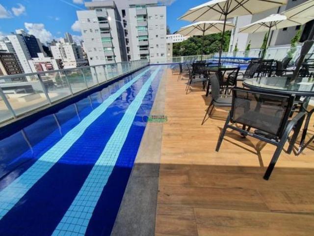 Excelente apartamento à venda, 3 quartos Buritis, Belo Horizonte!