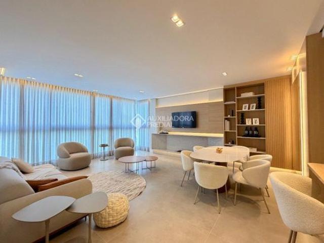 Excelente apartamento à venda 3 três quartos, com suíte