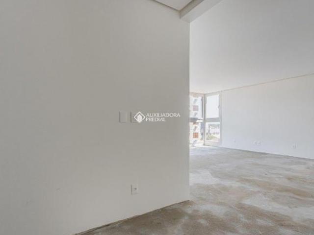 Excelente apartamento à venda 3 três quartos, com suíte