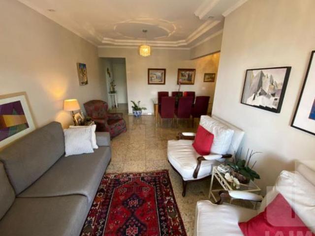 Excelente apartamento à venda Vila Ipojuca