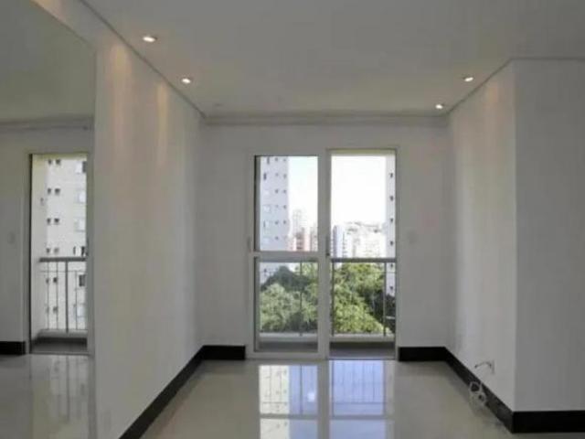 Excelente Apartamento à venda, VILA SONIA, 3 dormitorios, sendo uma suite, 2 vagas de garagem. São