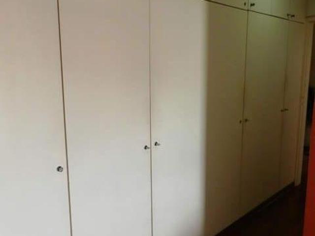 Excelente apartamento à venda, Aclimação, São Paulo, SP