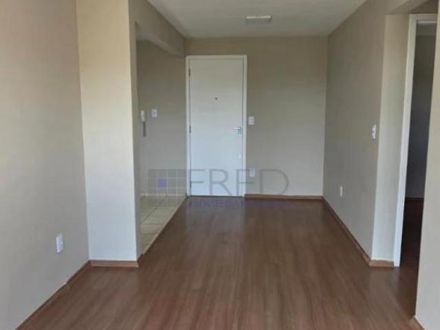 EXCELENTE APARTAMENTO A VENDA ALAMEDA EUROPA