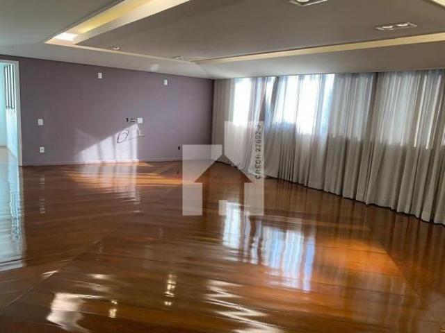 Excelente Apartamento à venda, Anhangabaú, Jundiaí, SP