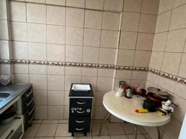 Excelente Apartamento à venda Centro, Porto Alegre. CÓD. RP389971