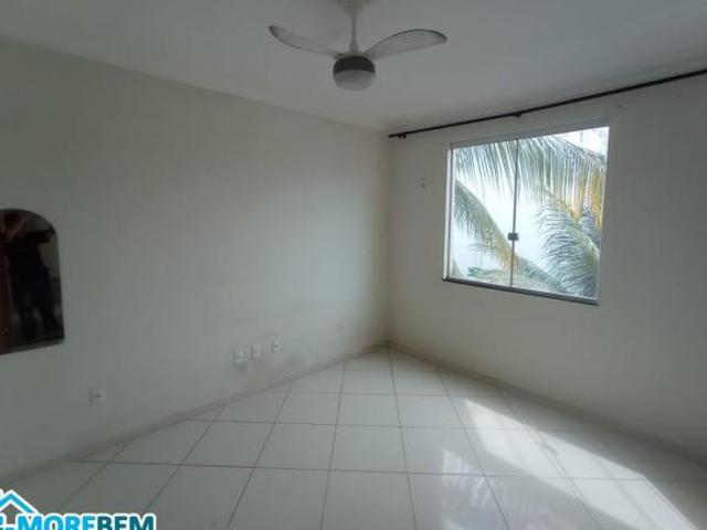 EXCELENTE APARTAMENTO Á VENDA CIDADE NOVA!