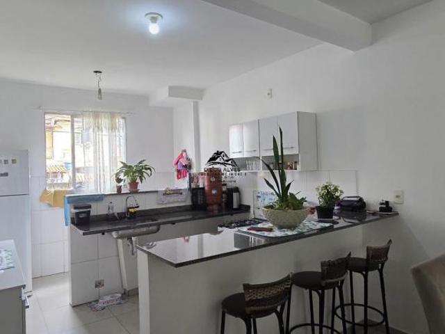 EXCELENTE APARTAMENTO À VENDA COM 3 QUARTOS NO BOSQUE CLUB BETIM COM LAZER COMPLETO