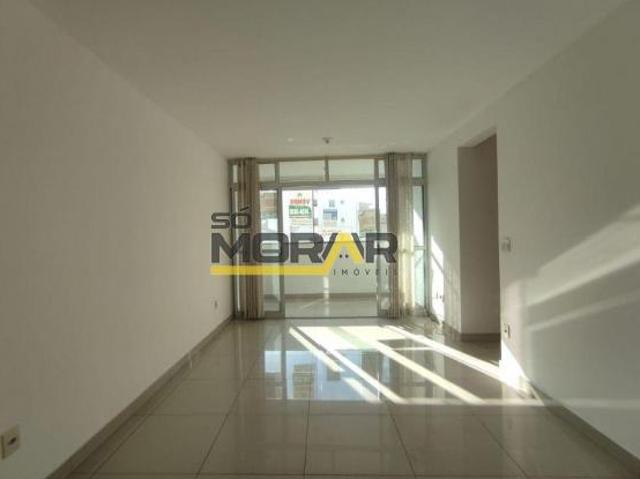 Excelente Apartamento a venda com 3 quartos no Palmares / Maria Virginia, Belo Horizonte/MG