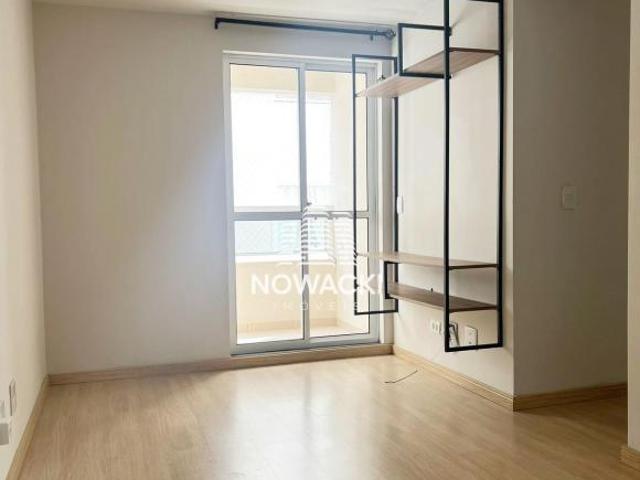 EXCELENTE APARTAMENTO A VENDA COM 3 QUARTOS E 1 VAGA DE GARAGEM NO CRISTO REI!