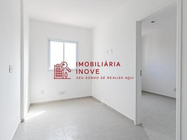 EXCELENTE APARTAMENTO À VENDA COM 02 DORMITÓRIOS SEM VAGA DE GARAGEM PRÓXIMO AO METRÔ VILA MATILDE!