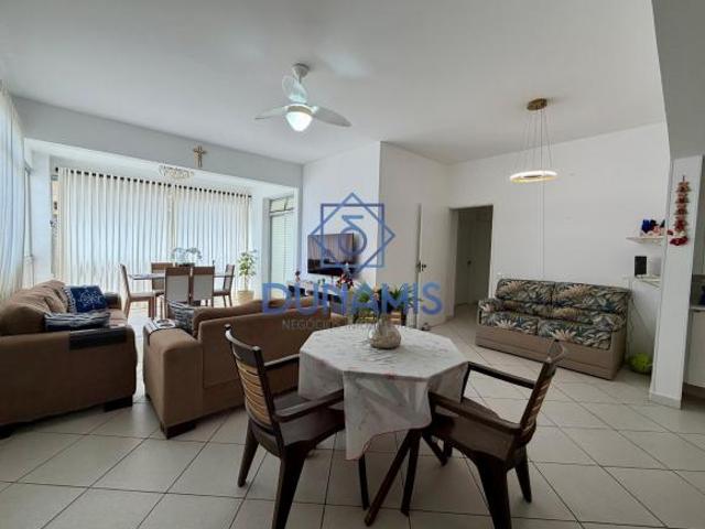 EXCELENTE APARTAMENTO A VENDA COM 02 SUÍTES NA PRAIA DAS ASTÚRIAS