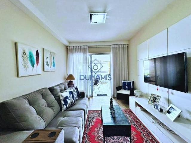 EXCELENTE APARTAMENTO À VENDA COM 0VISTA MAR NA PRAIA DAS ASTÚRIAS