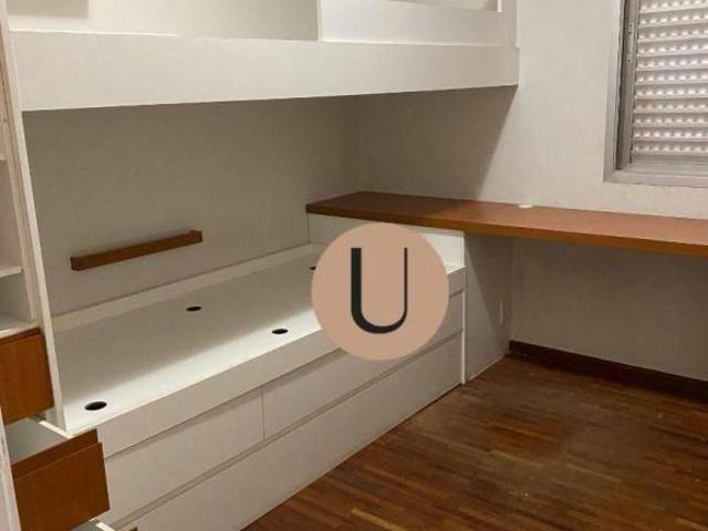 Excelente Apartamento à venda com 108 m² Pompeia