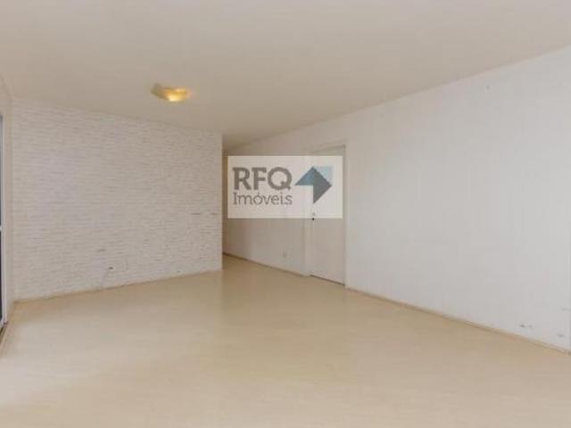 Excelente apartamento à venda com 4 dormitórios no Nouveaux Ipiranga!