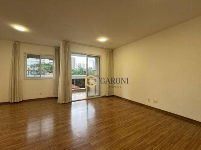Excelente apartamento à venda com 72 metros e 3 quartos Vila Leopoldina, SP