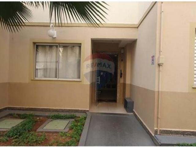 Excelente Apartamento a venda Condomínio Residencial Spazio Ilha de Capri Itu SP