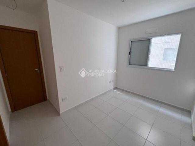Excelente apartamento a venda de 57m². Com 2dorm 1suite, 1vaga, perto da Praia