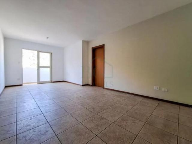 Excelente apartamento à venda de 80,31m² no bairro Cascatinha em Poços de Caldas MG