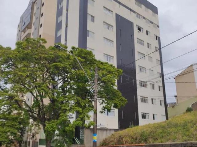 Excelente apartamento á venda de 90m² no Jardim dos Estados em Poços de Caldas MG