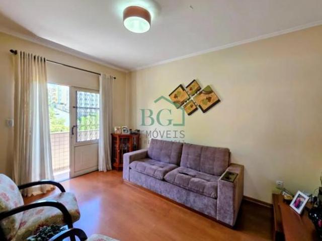 Excelente apartamento á venda de 95m² no Jardim Quisisana em Poços de Caldas MG