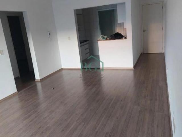 Excelente apartamento á venda de 98m² no Jardim das Hortências em Poços de Caldas MG