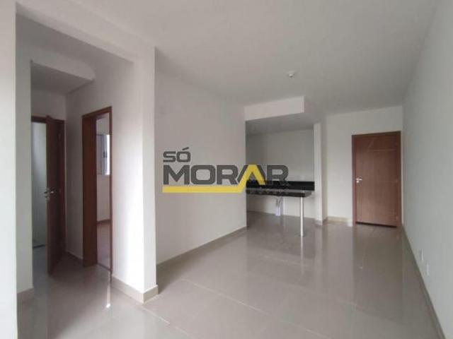 Excelente Apartamento a venda de 03 quartos com 1 suite Predio Novo, no Sonia Romanelli em Pedro