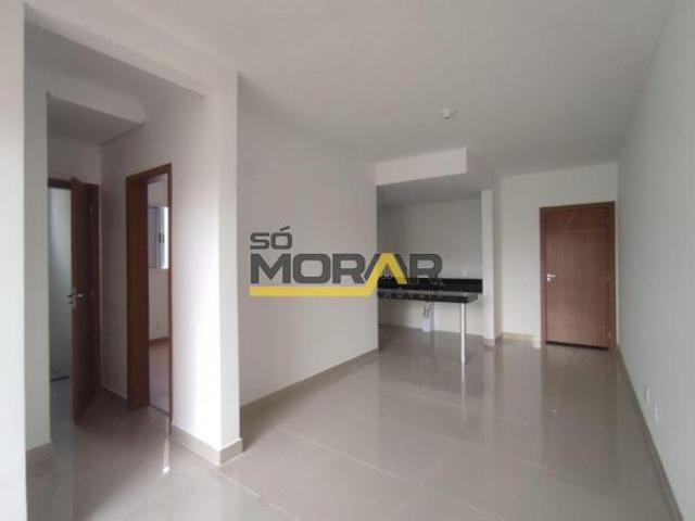 Excelente Apartamento a venda de 03 quartos com 1 suite Predio Novo, no Sonia Romanelli em Pedro