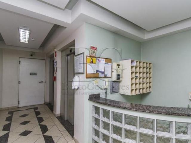 Excelente apartamento á venda de 120m² no Centro de Poços de Caldas MG