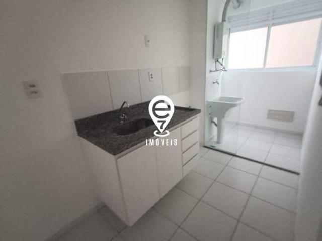 EXCELENTE APARTAMENTO A VENDA DE 1 DORMIT´ÓRIO NA VILA SANTO ESTÉFANO!