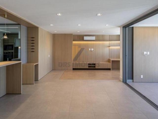 Excelente apartamento a Venda e Gloria Residente