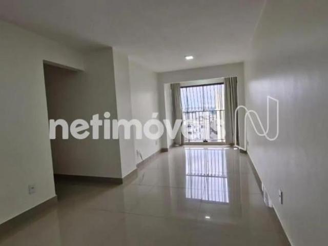 Excelente Apartamento à Venda em Taguatinga Sul – Edifício Via Turim