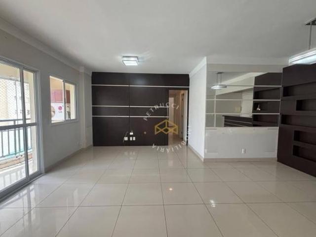 EXCELENTE APARTAMENTO À VENDA EM CAMPINAS/SP