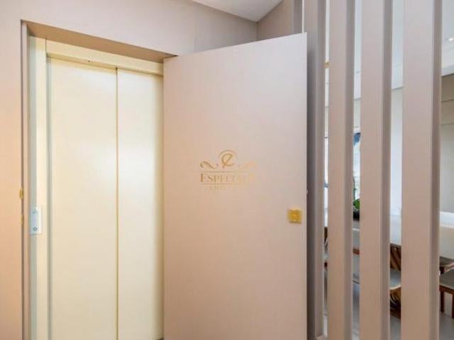 EXCELENTE APARTAMENTO À VENDA EM CONDOMÍNIO CLUB ÁGUA VERDE | 3 QUARTOS 1 SUÍTE